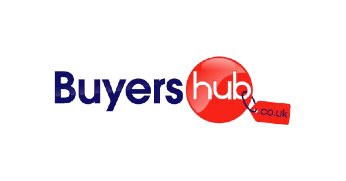 Clearance Wholesalers UK | Liquidation Pallets | Customer Returns ...